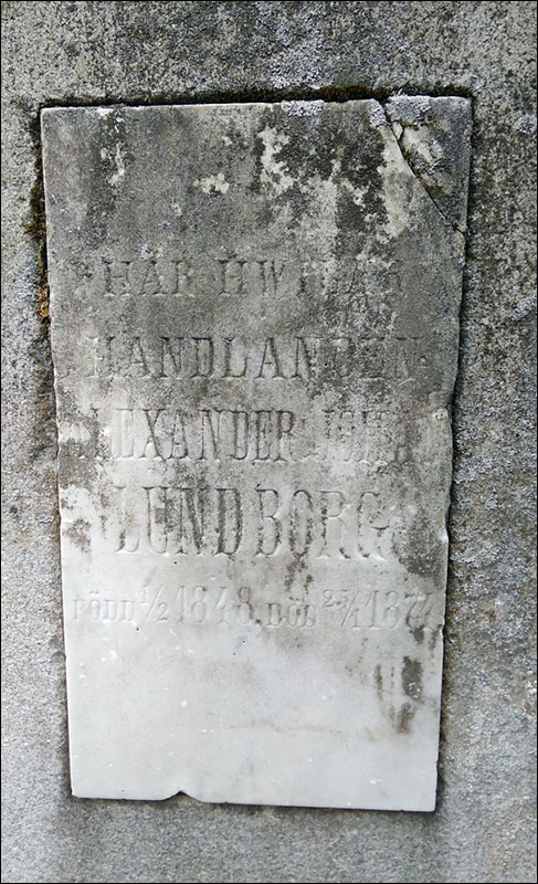 Pyynikin kirkkopuisto